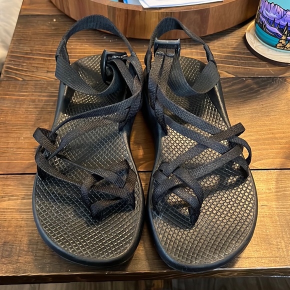 Chaco | Shoes | Chacos | Poshmark